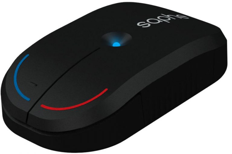 Større trafiksikkerhed med Saphe - Læs alt om Saphe i denne guide